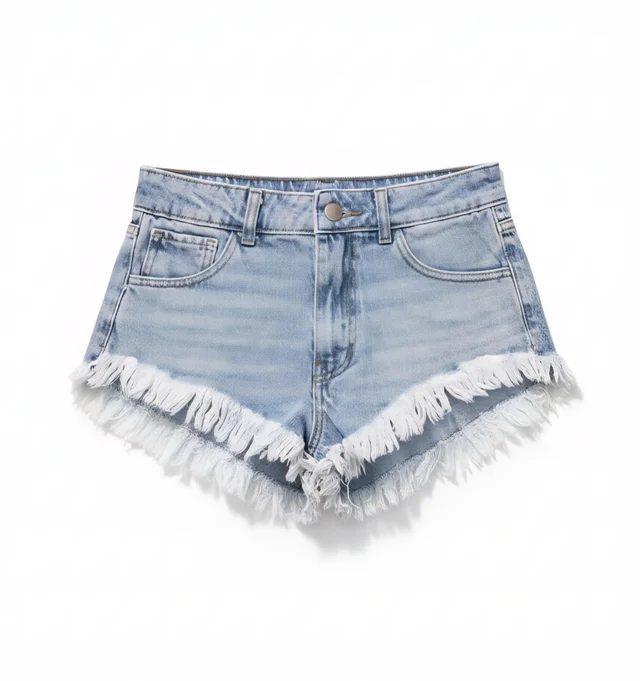 Short ARUBA | Tiffany