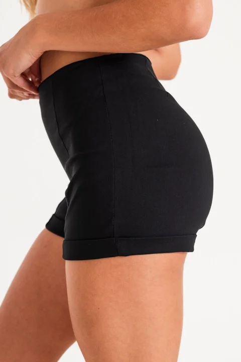 Short Dobladillo | Tiffany